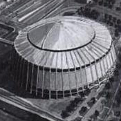 StadiumPage.com - Unrealized Stadium Concepts