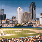 StadiumPage.com - Unrealized Stadium Concepts