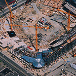 StadiumPage.com - Stadium Construction and Demolition