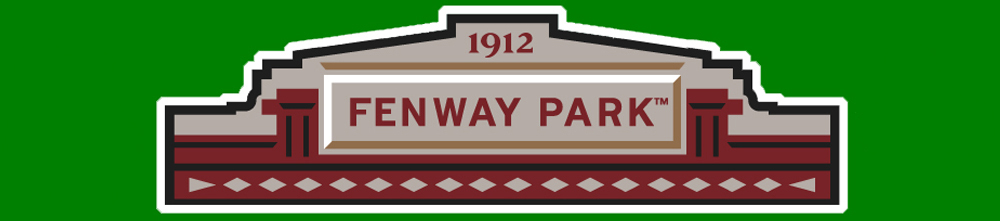 StadiumPage.com - Fenway Park